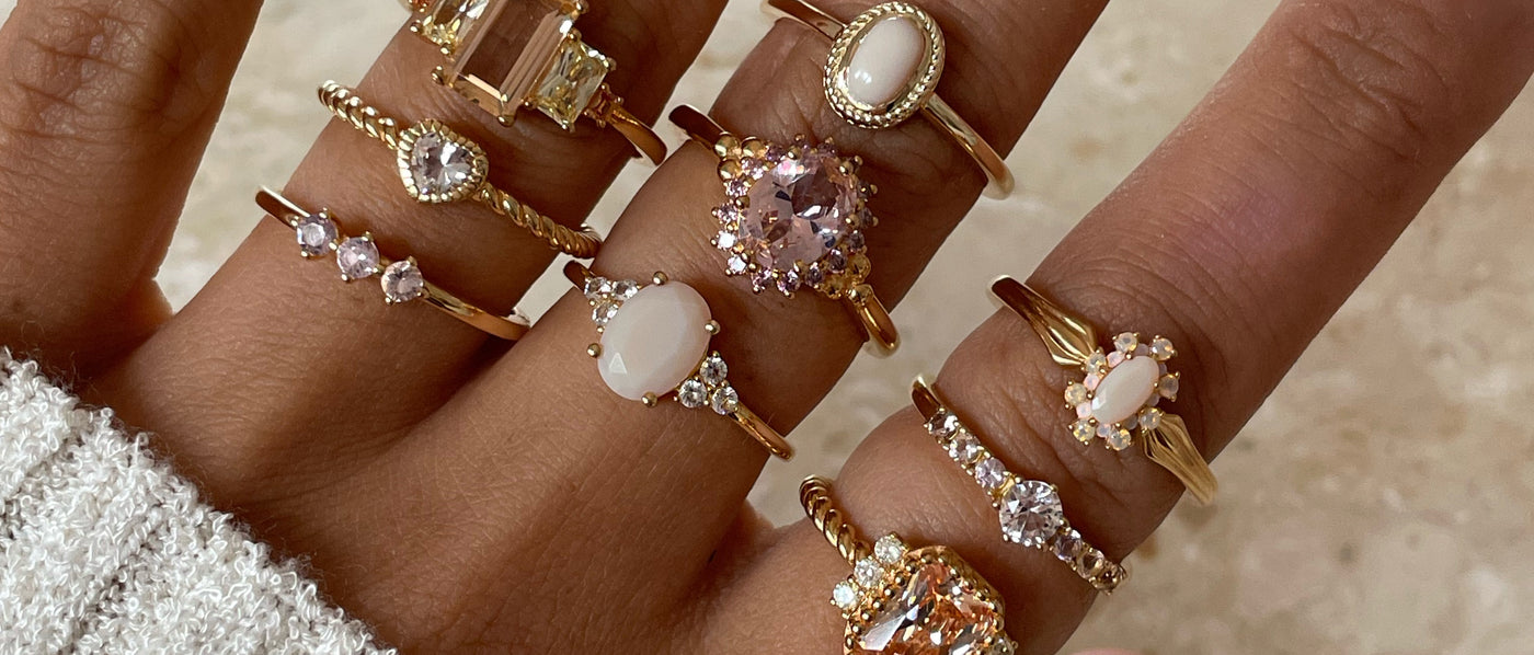 24Kae by Kae Sutherland