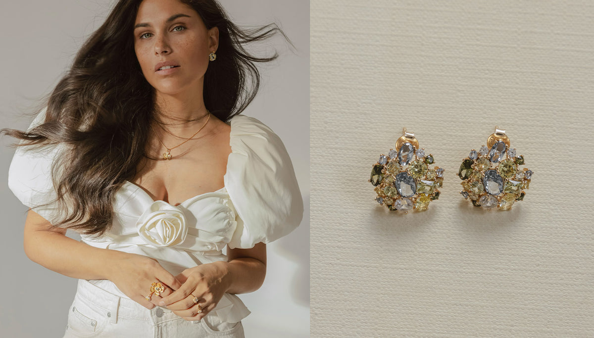 24Kae by Kae Sutherland