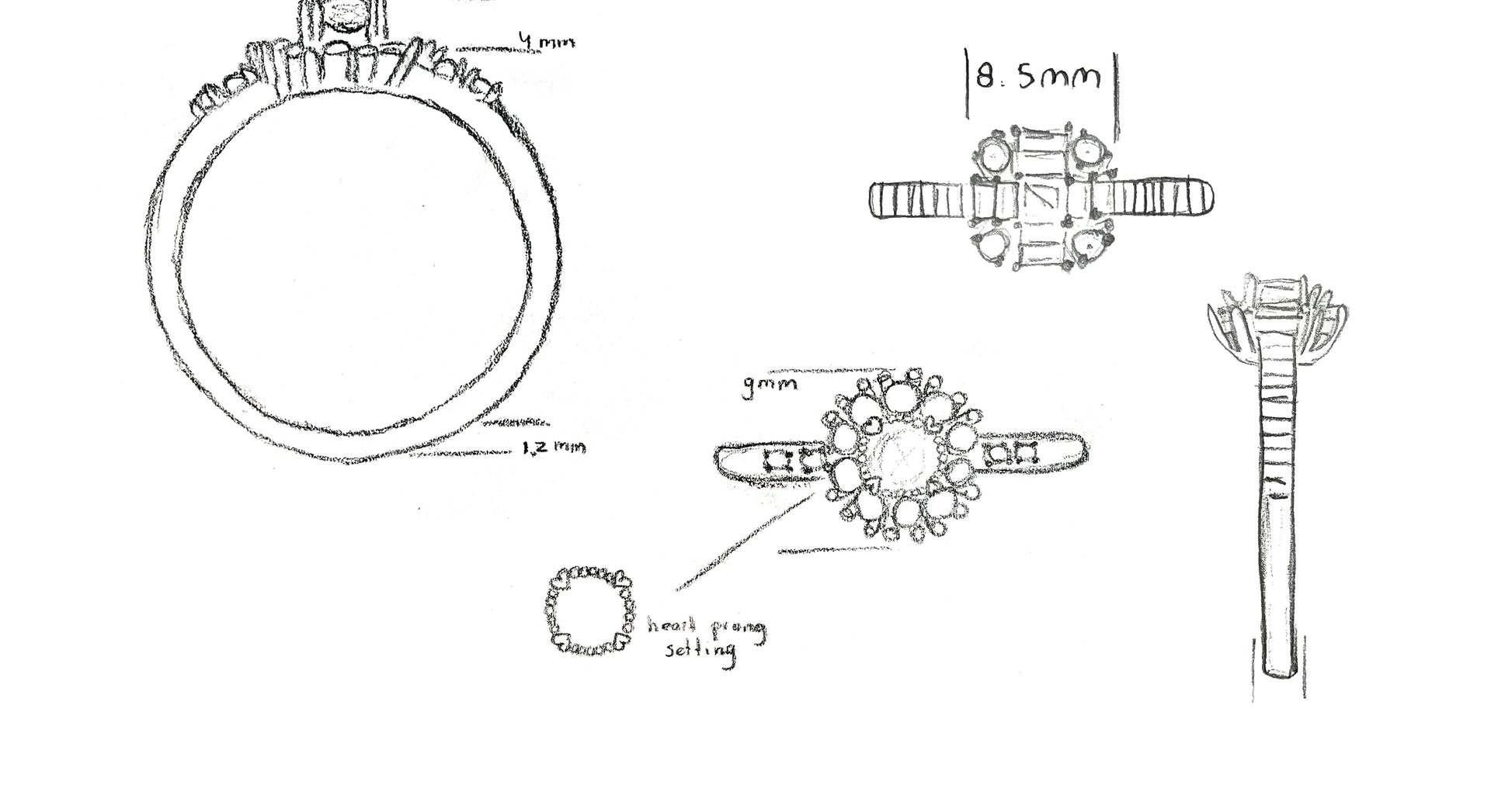 24Kae van Kae Sutherland
