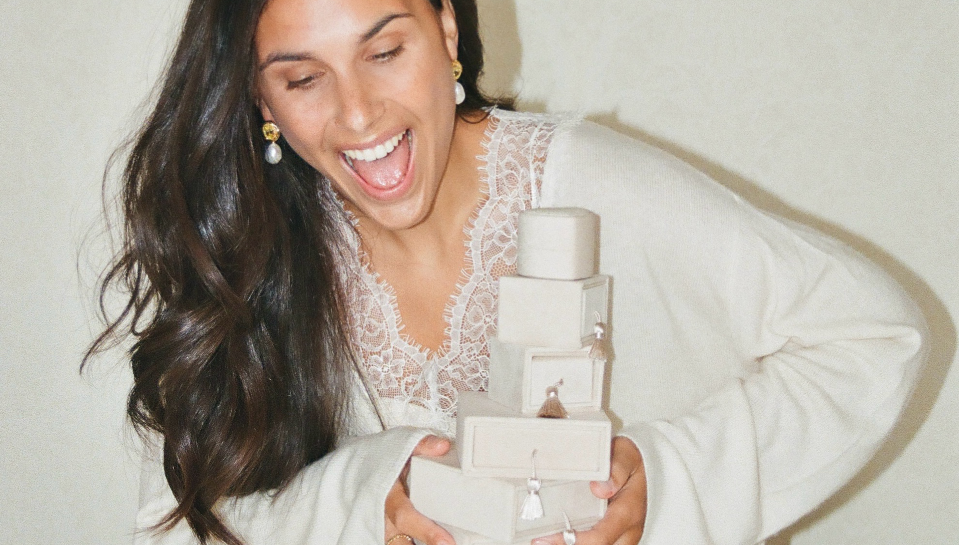 24Kae van Kae Sutherland