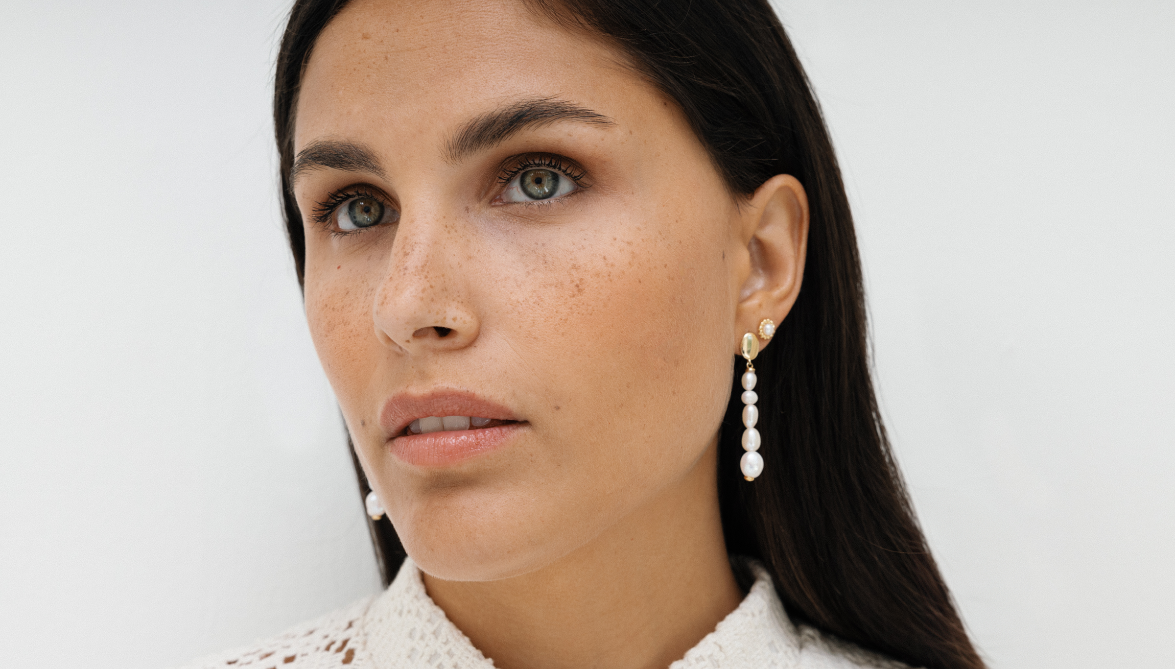 24Kae van Kae Sutherland