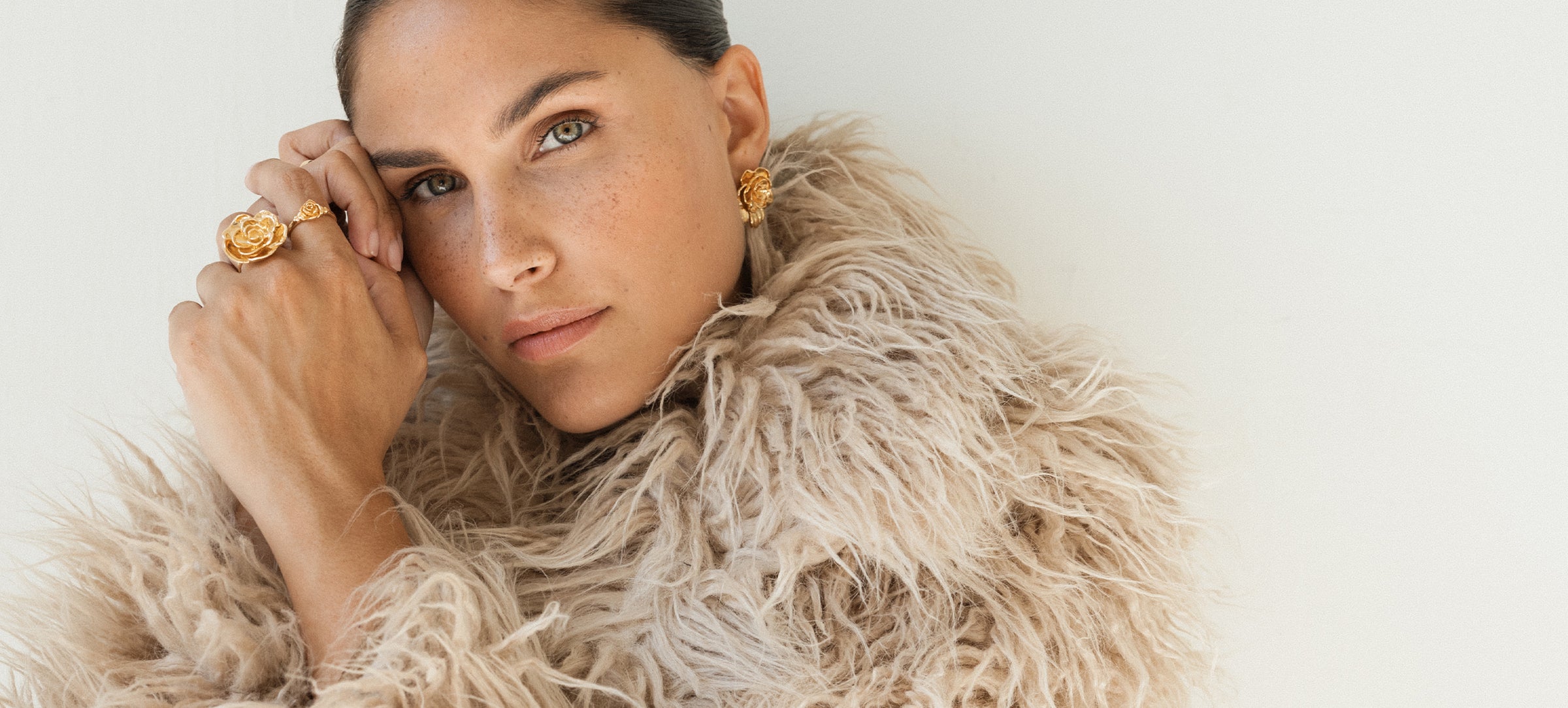 24Kae van Kae Sutherland