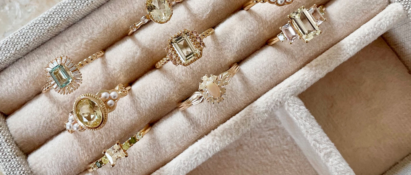 24Kae by Kae Sutherland