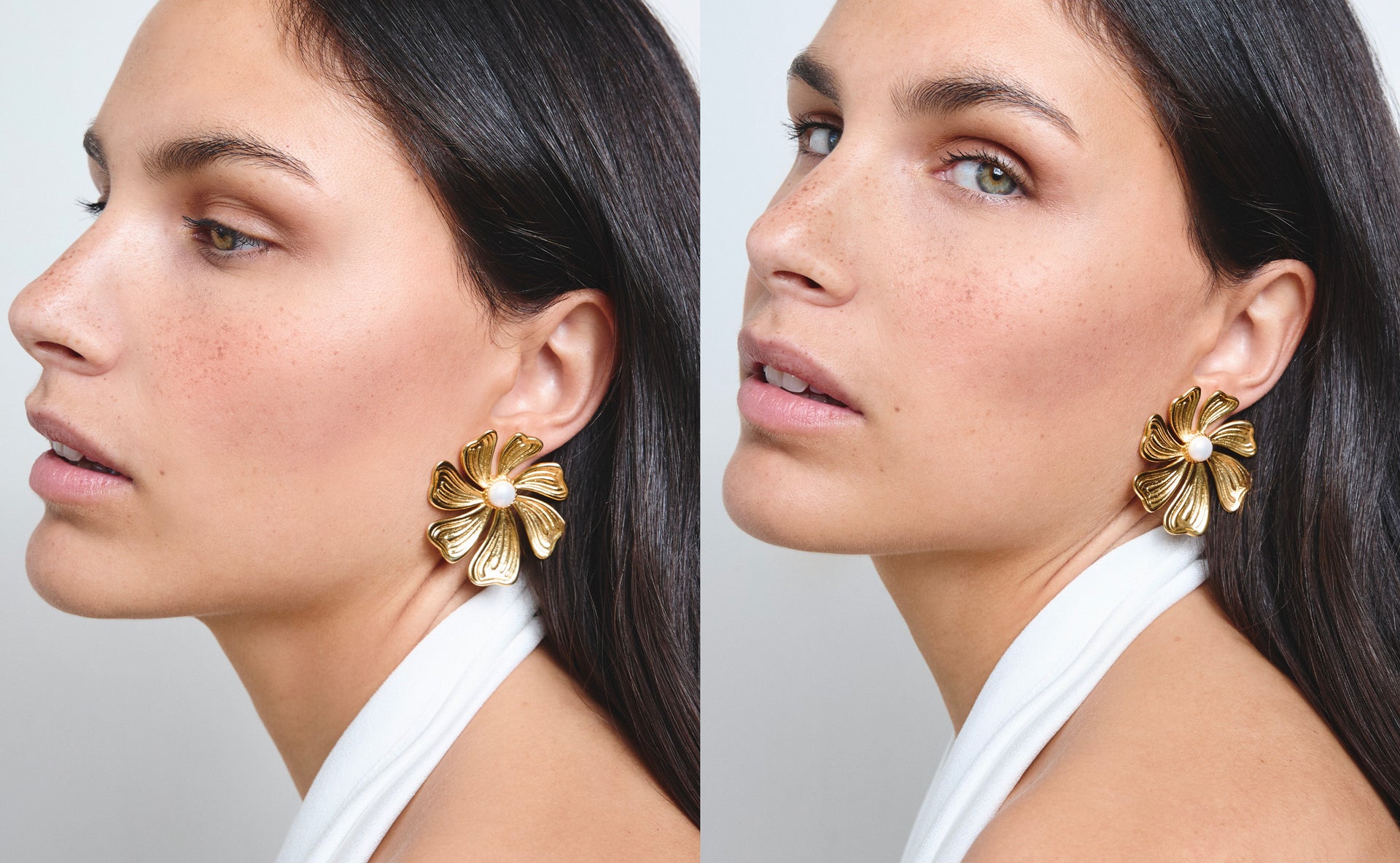 24Kae van Kae Sutherland