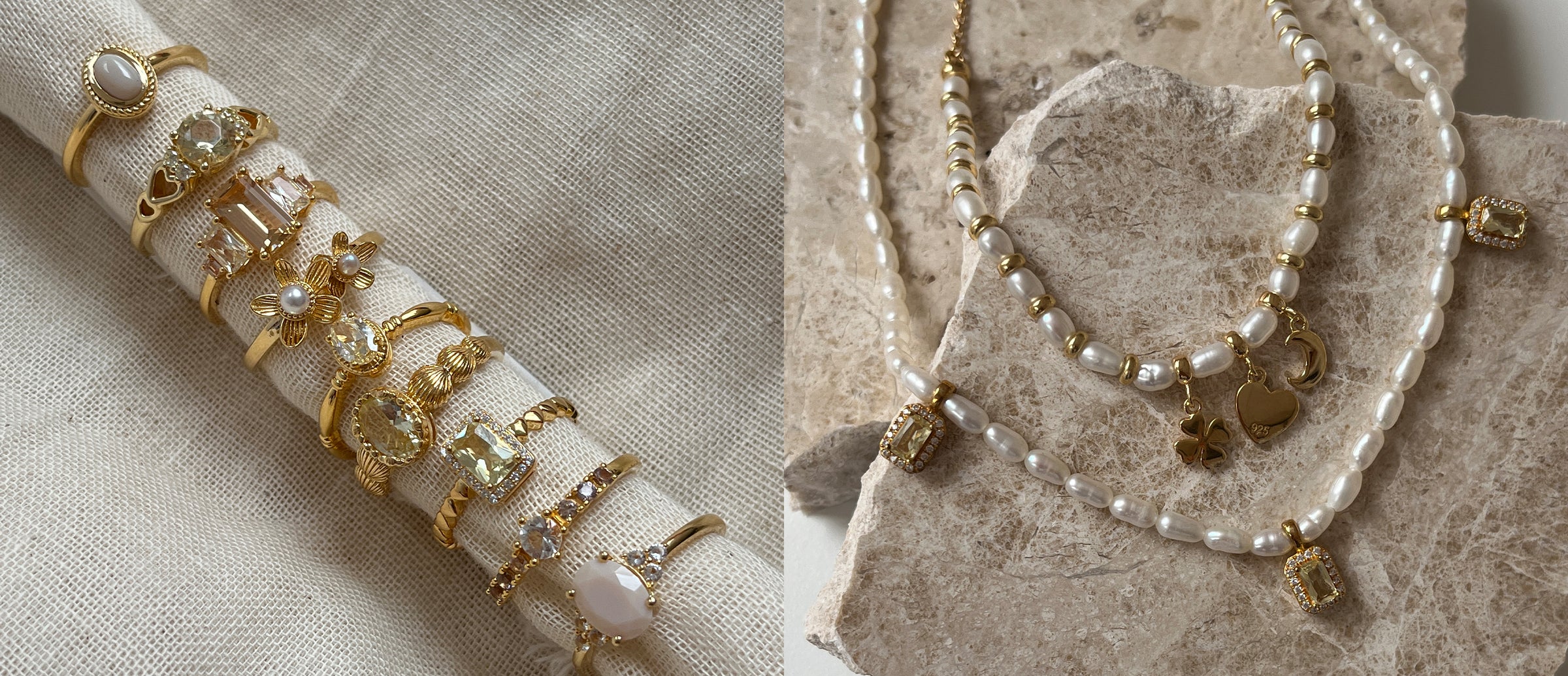 24Kae van Kae Sutherland