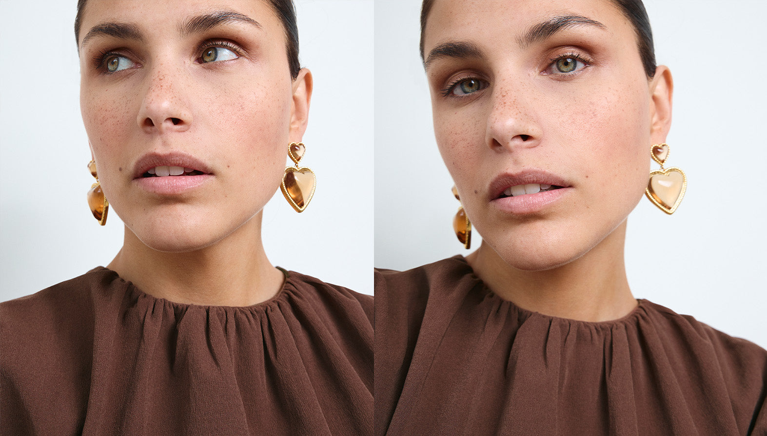 24Kae by Kae Sutherland