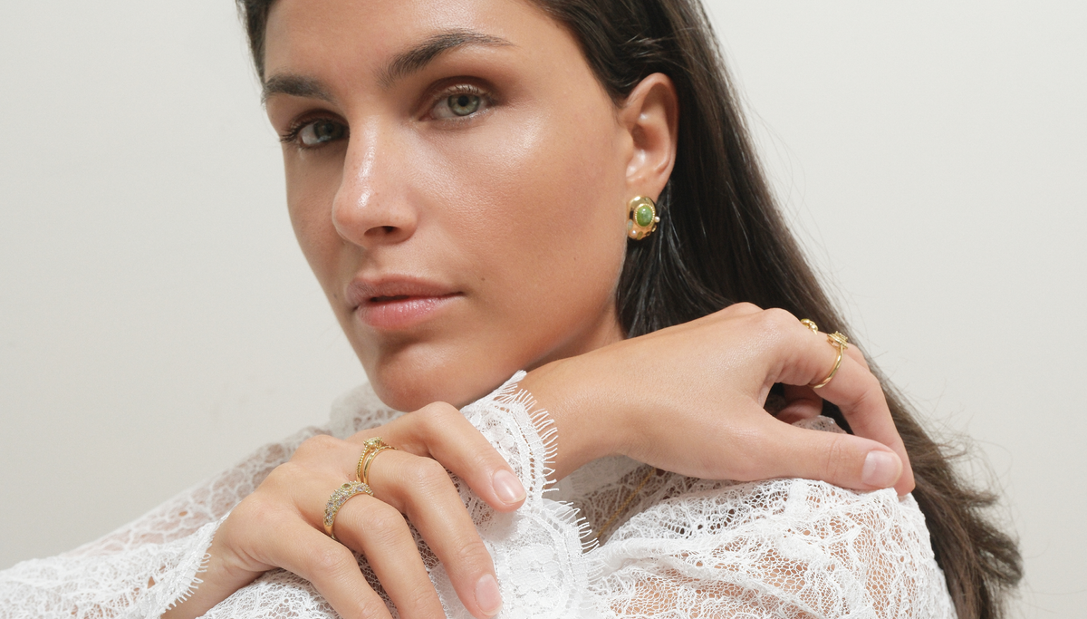 24Kae van Kae Sutherland