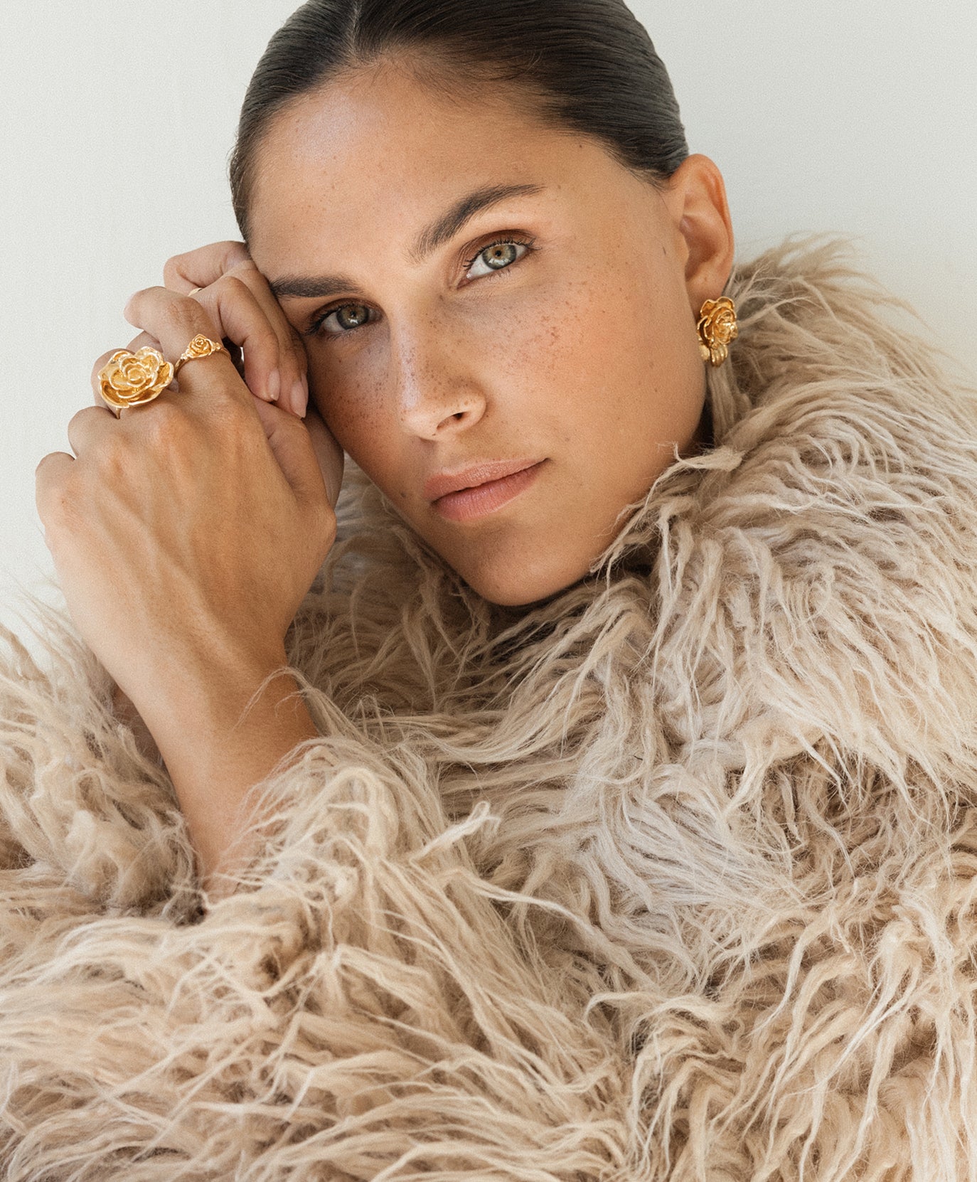 24Kae van Kae Sutherland