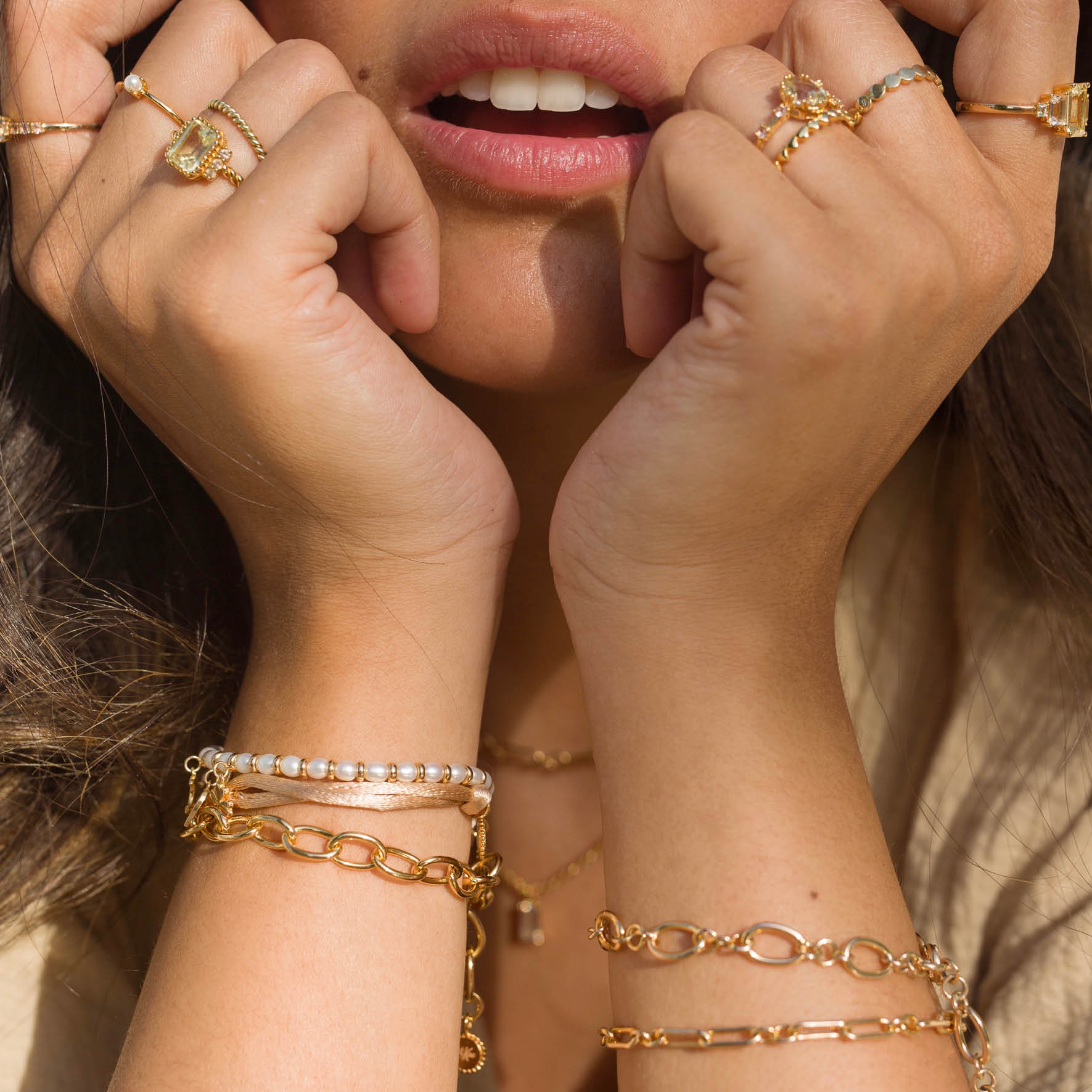 24Kae by Kae Sutherland