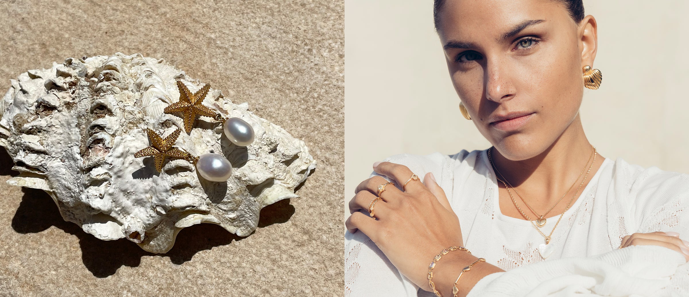 24Kae van Kae Sutherland